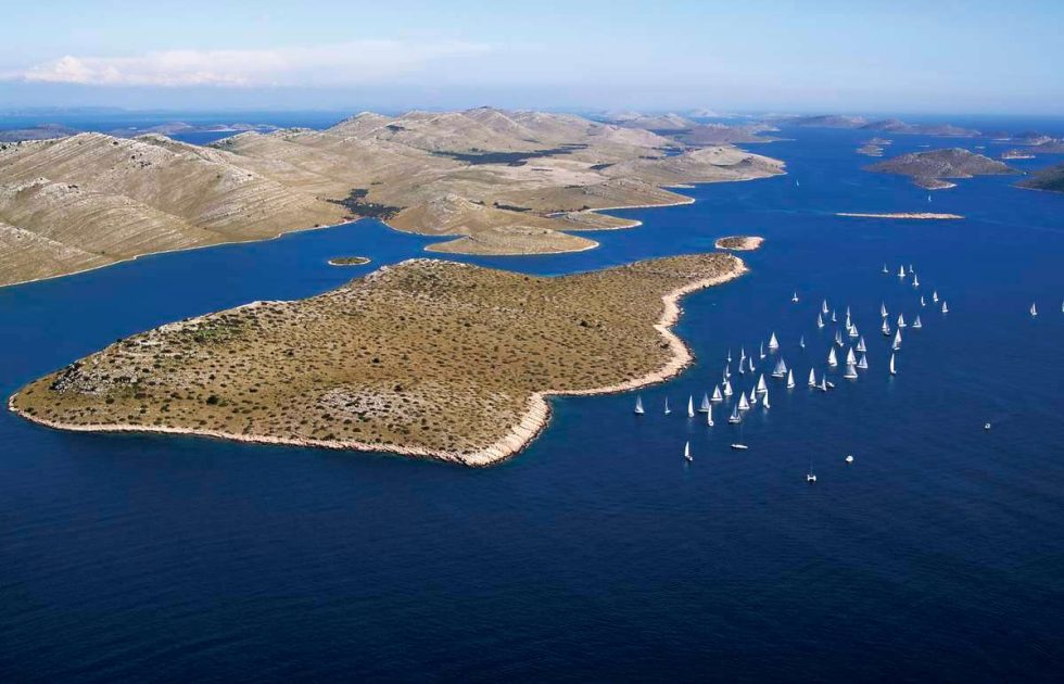 Kornati Excursions – Official page
